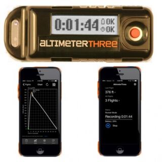 Avionics - Shop for Products - Aerospace Education