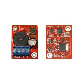 Avionics - Shop for Products - Aerospace Education