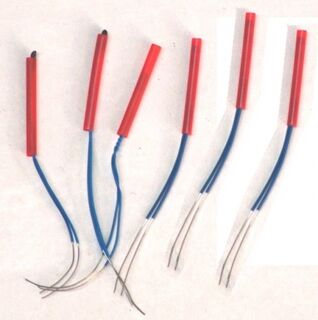 Igniters - Shop for Products - Aerospace Education