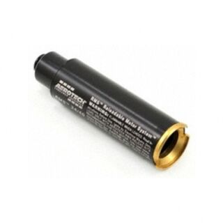 Motor Hardware - Shop for Products - Aerospace Education