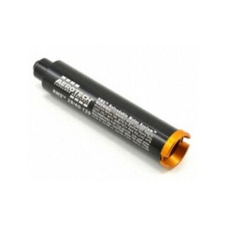 Motor Hardware - Shop for Products - Aerospace Education